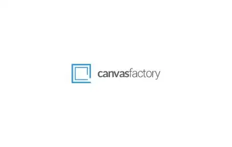 Photo Books | Create Photobooks Online | Canvas Factory