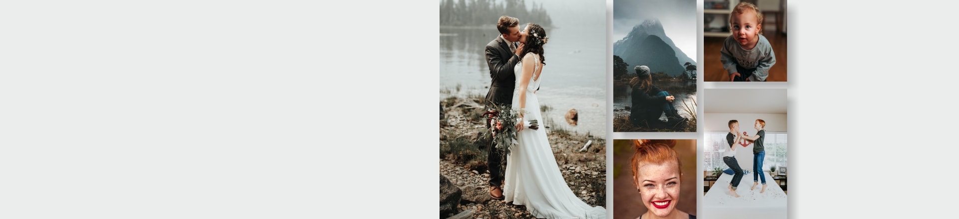 Canvas Factory | Canvas Prints Australia & Photo Gifts